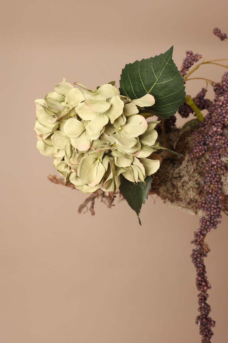 Flowercloud– Odette Flowers