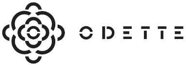 Over Odette– Odette Flowers